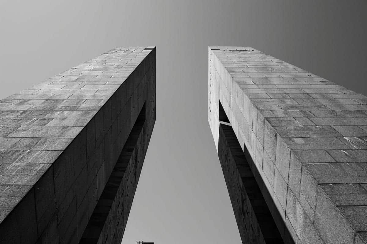 Qu'est-ce qu'une architecture monolithique ? - Elimit