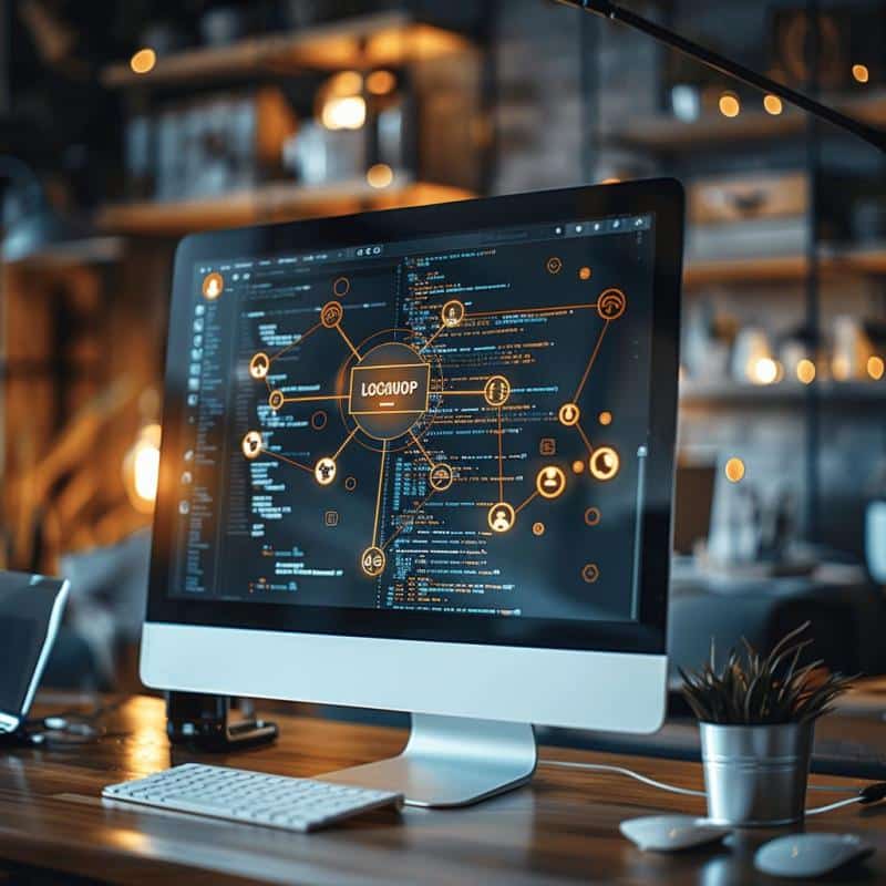 Qu'est-ce que le localhost : Ce qu’il faut savoir - Elimit