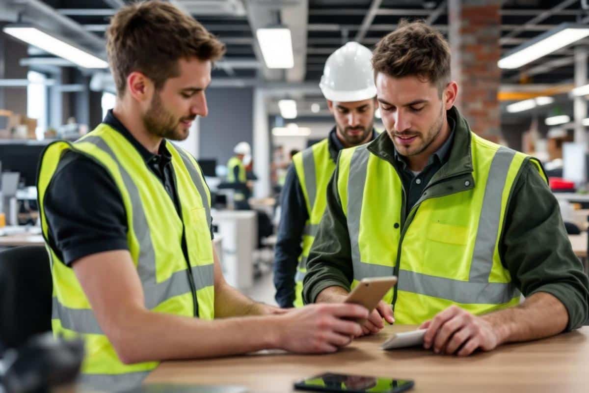 Industry training organisation : définition et rôle - Elimit