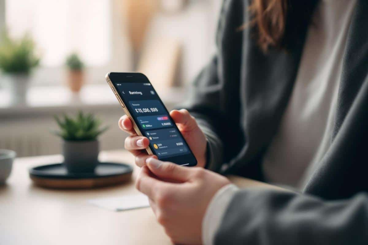 Virements à la Banque Postale : quelles sont les heures ? - Elimit
