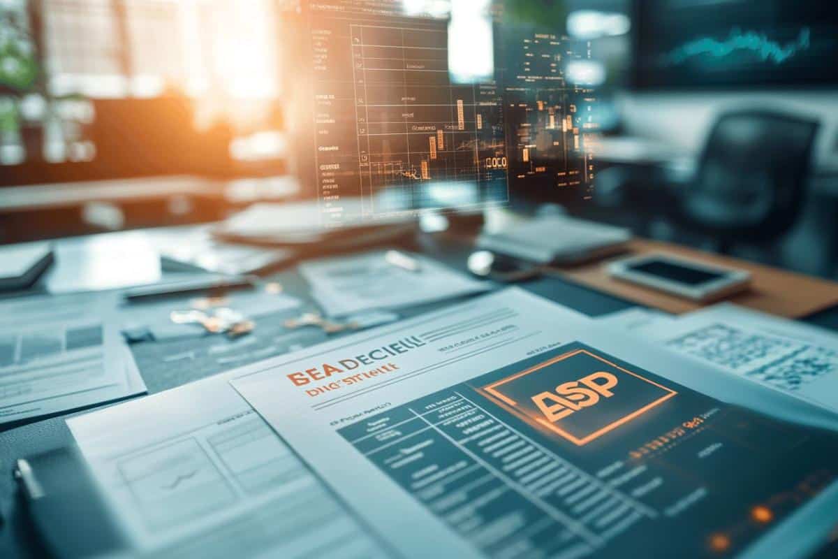 Prélèvement SEPA ASP : à quoi il correspond ? - Elimit
